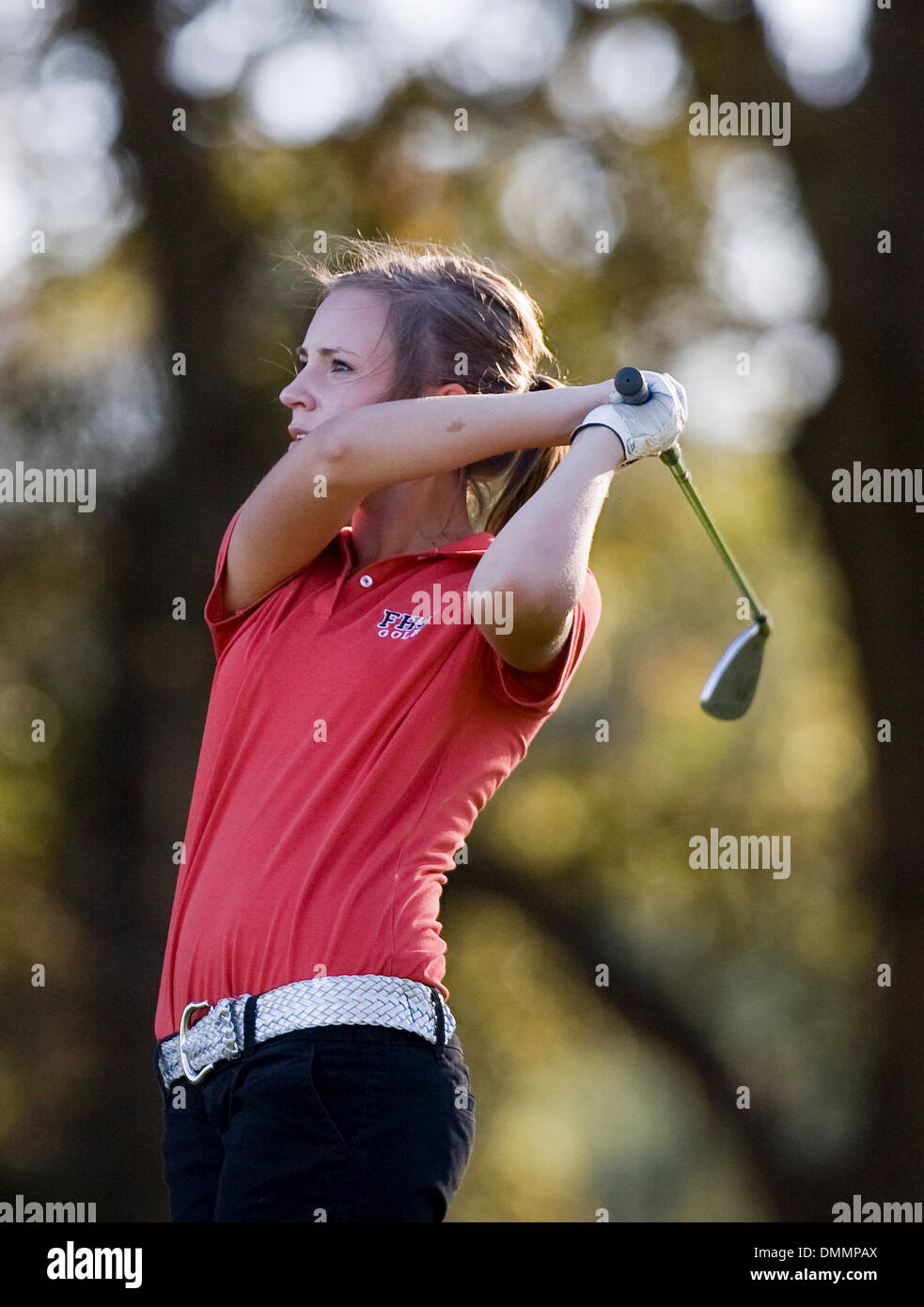 Devish hi-res stock photography and images - Alamy