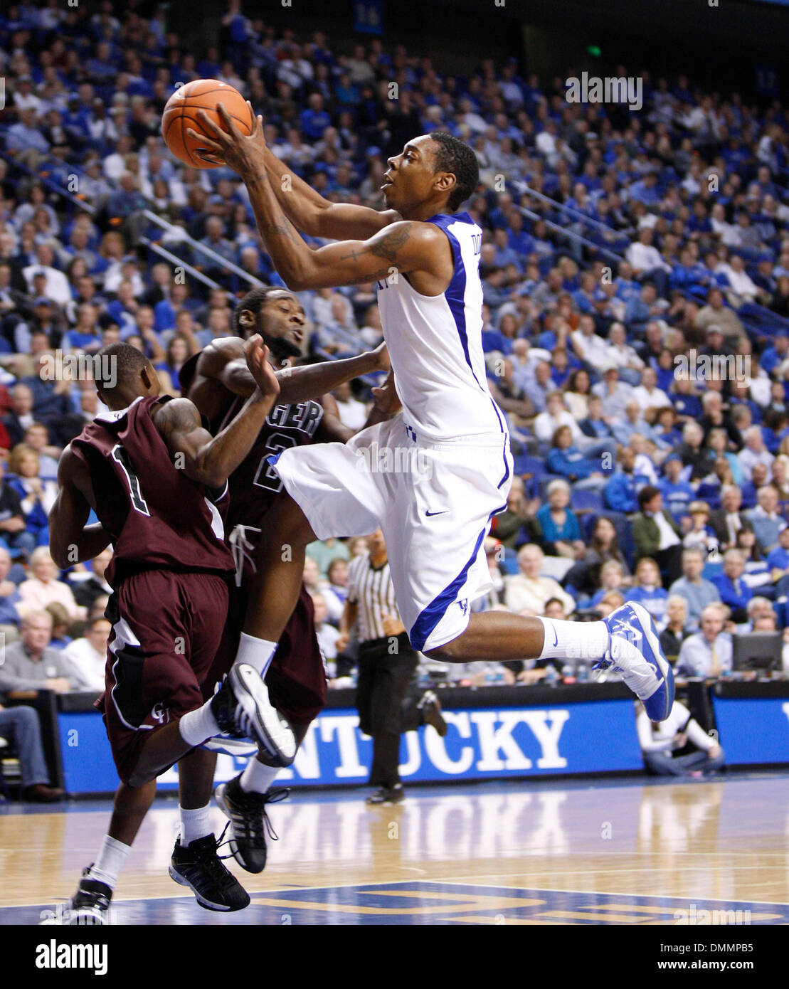 Charles Dodson High Resolution Stock Photography and Images - Alamy