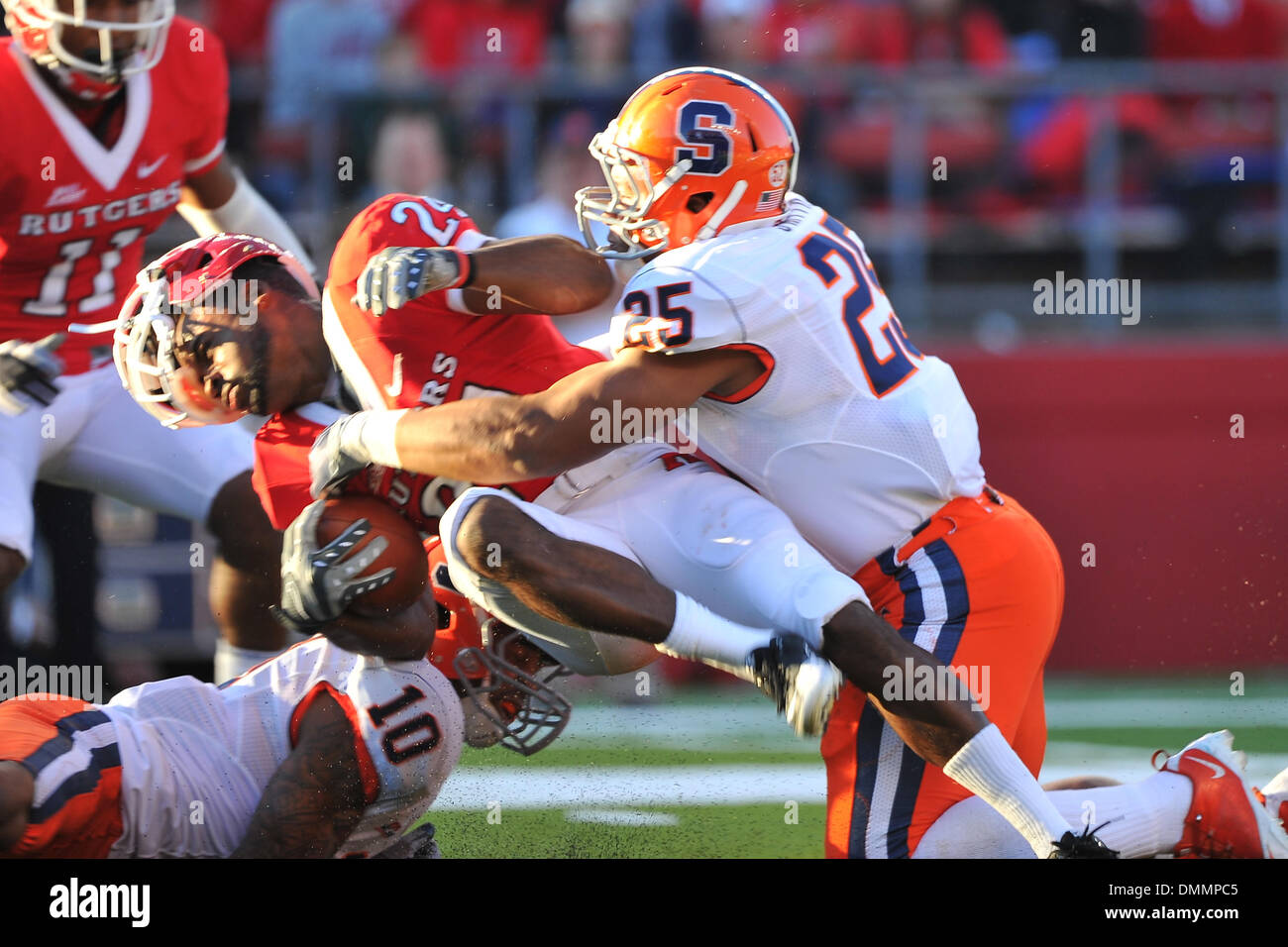Kicker robinson hi-res stock photography and images - Alamy