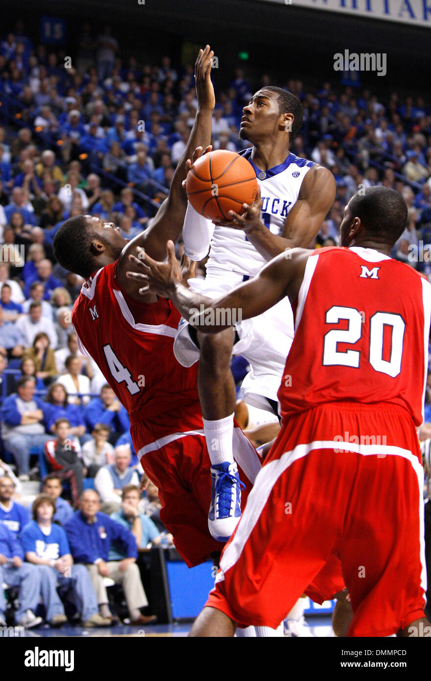 Winbush High Resolution Stock Photography and Images - Alamy