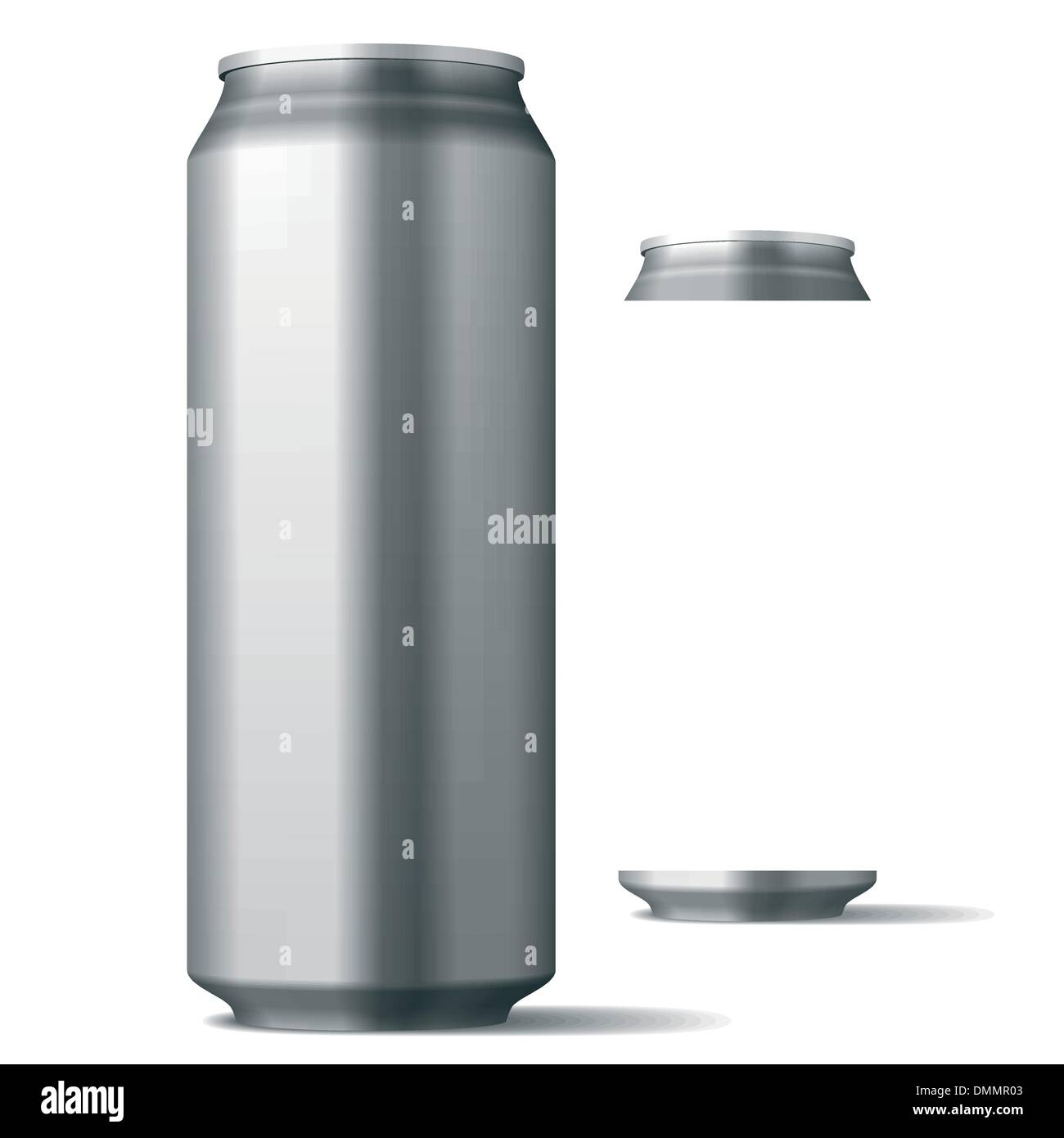 Pull vector vectors hi-res stock photography and images - Alamy