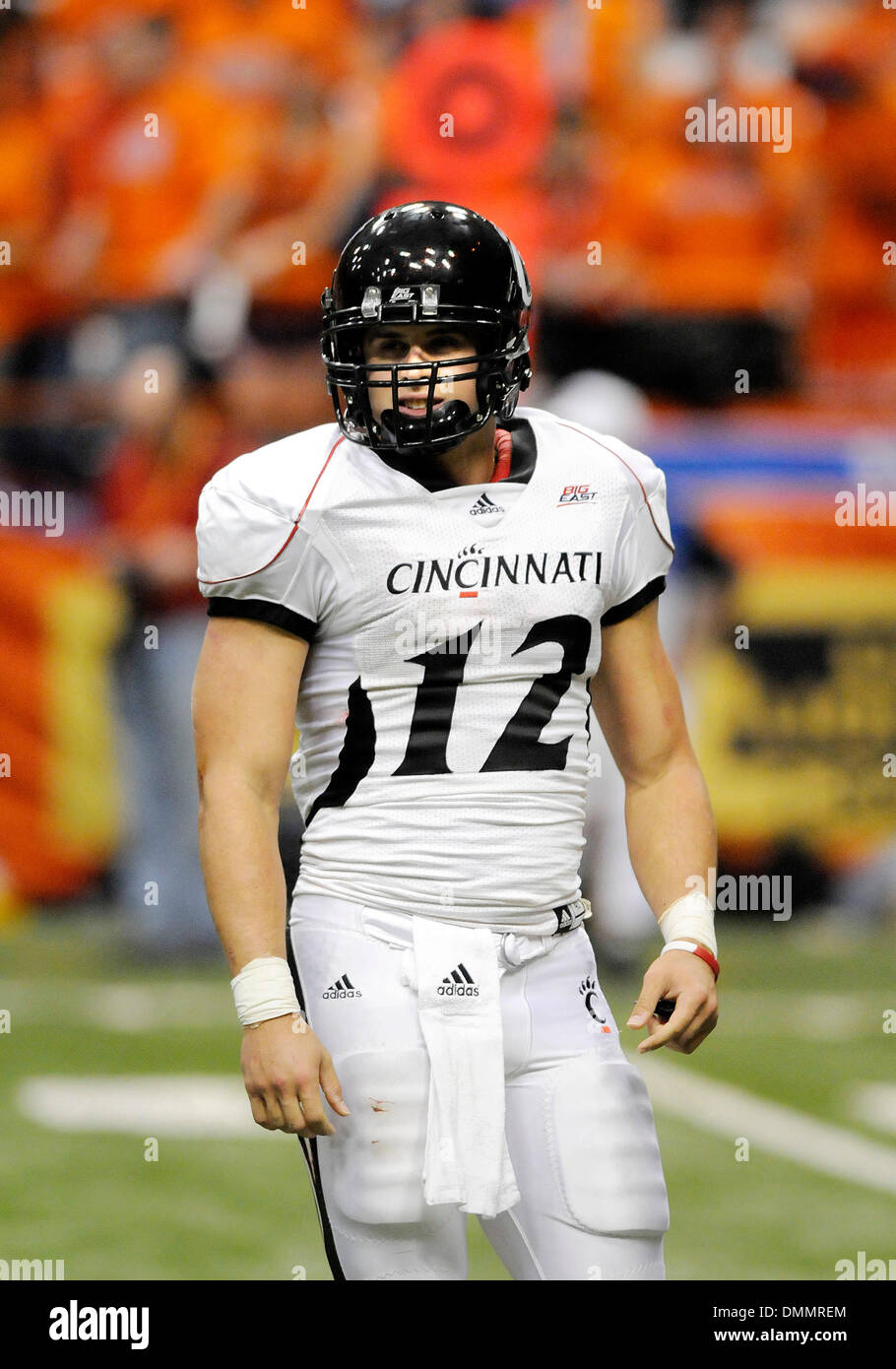 Zach collaros hi-res stock photography and images - Alamy