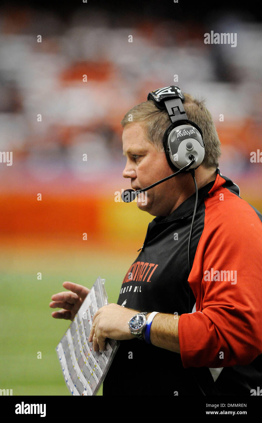 Brian kelly ,su hi-res stock photography and images - Alamy