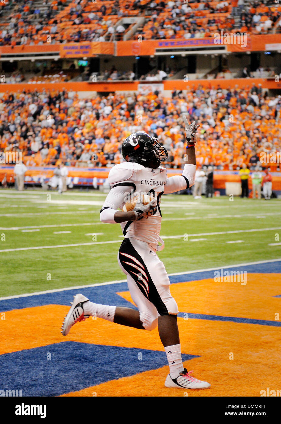 Armon binns hi-res stock photography and images - Alamy