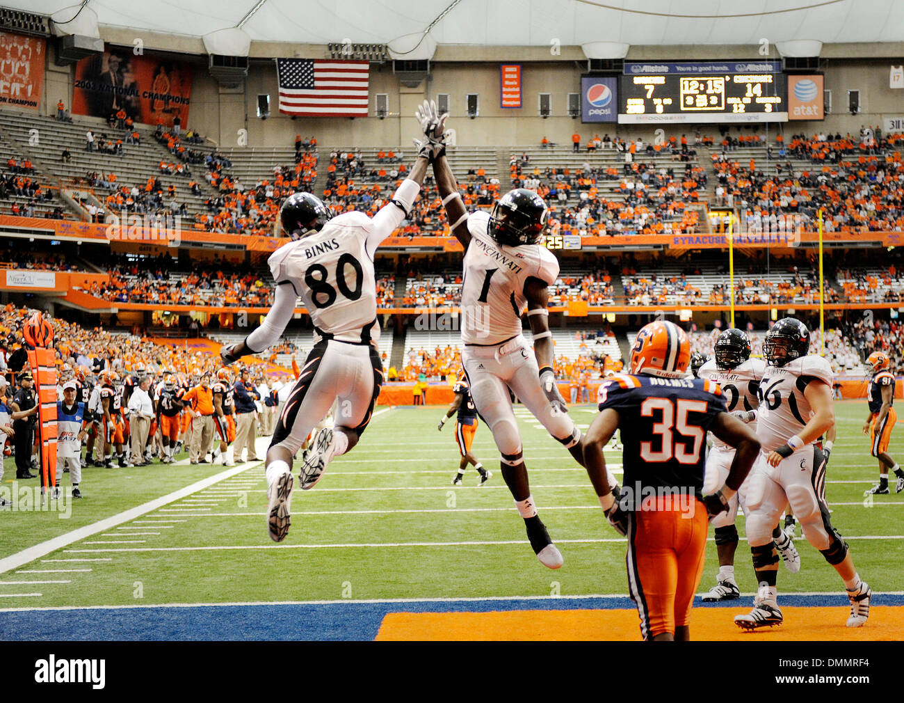 Gilyard hi-res stock photography and images - Alamy