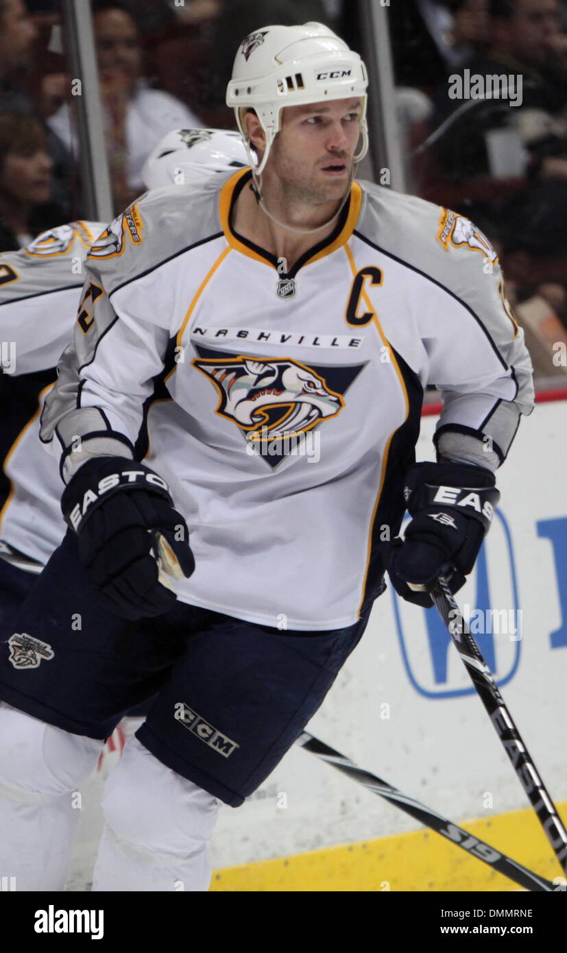 Mark arnott hi-res stock photography and images - Alamy