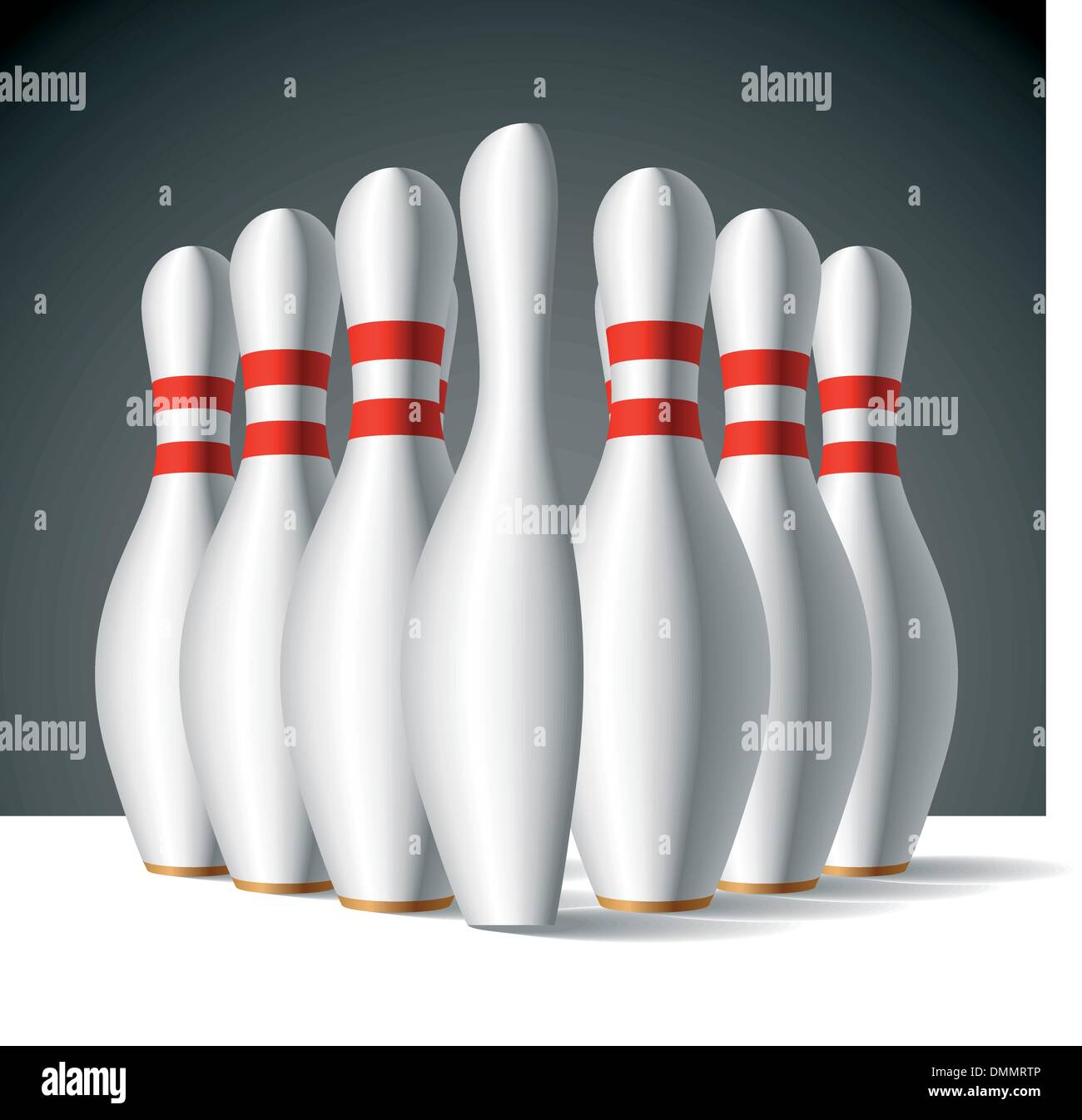 Skittles games Stock Vector Images - Alamy