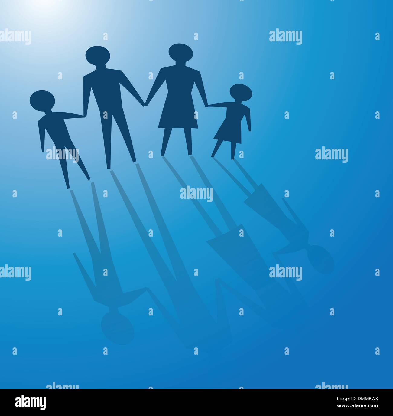 Values vector vectors hi-res stock photography and images - Alamy