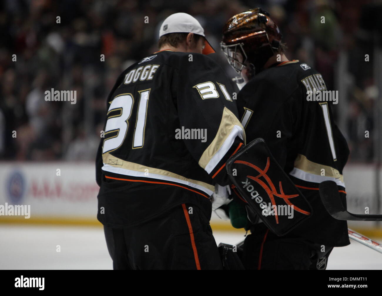Usa Goalie High Resolution Stock Photography and Images - Alamy