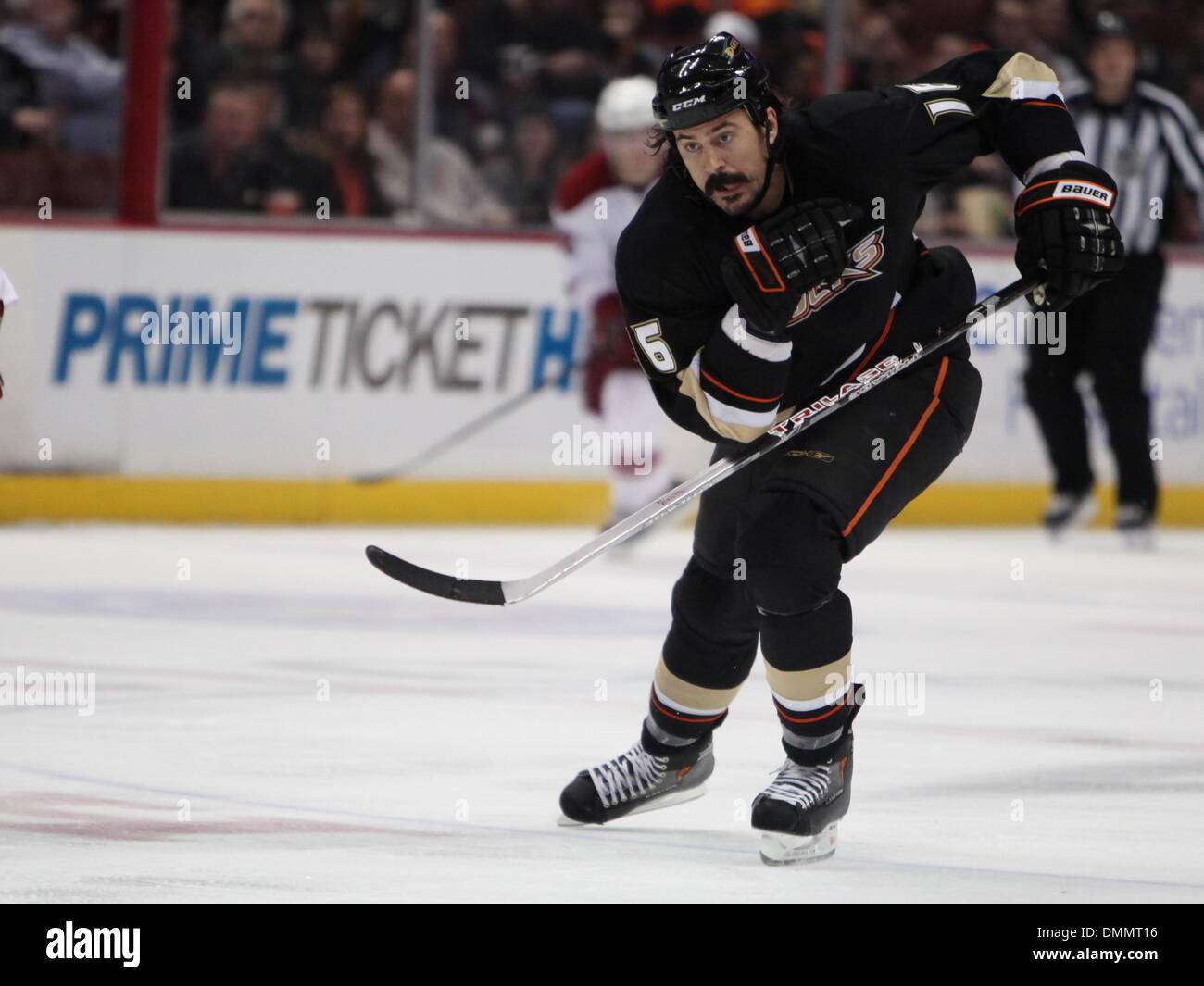 Parros hi-res stock photography and images - Alamy