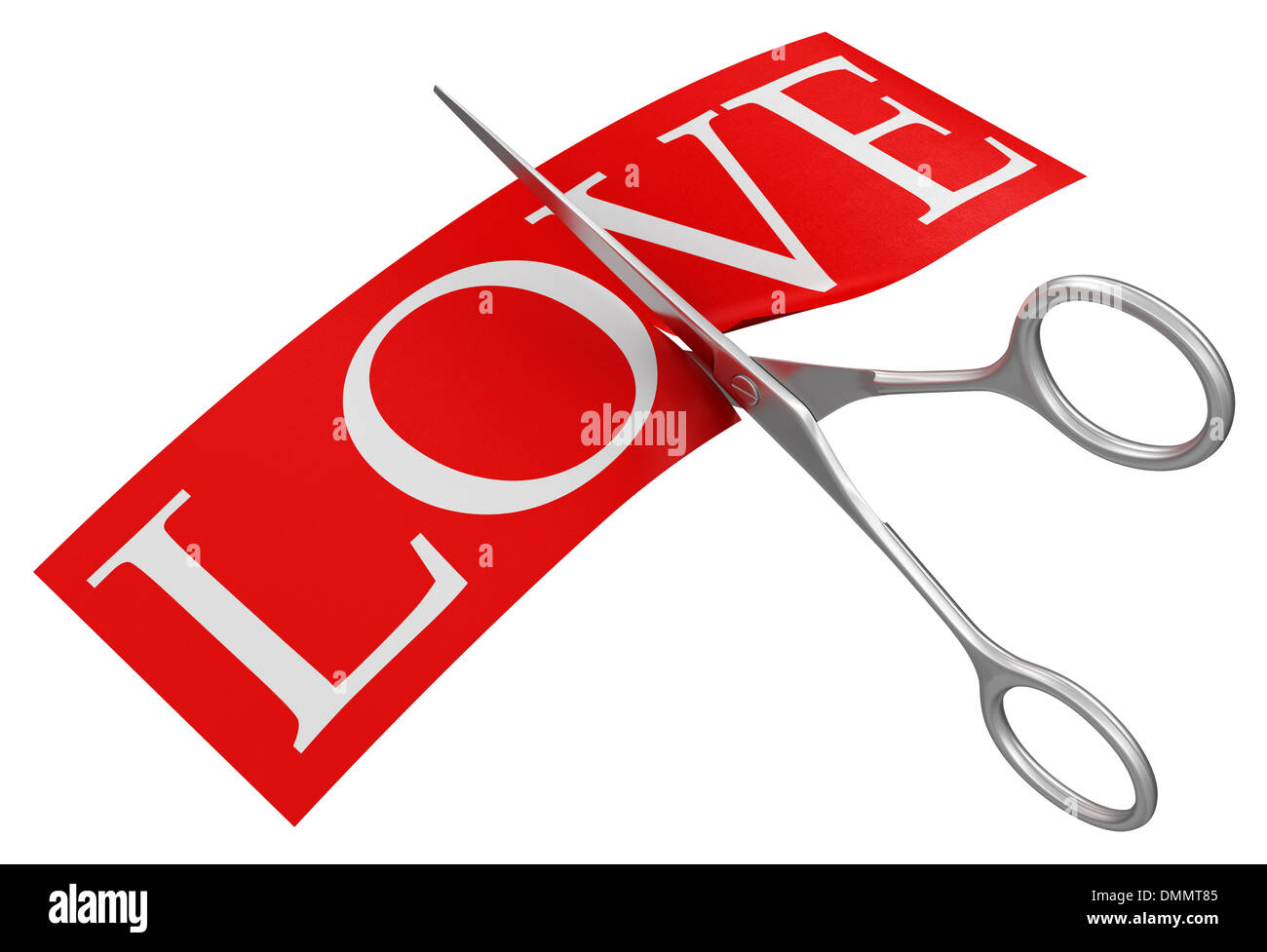 Lovelorn adultery hi-res stock photography and images - Alamy