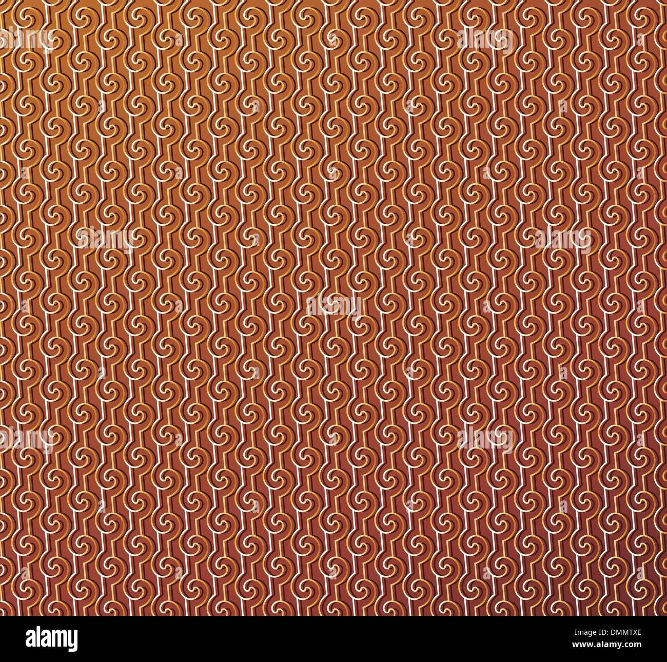 Sweeping lines Stock Vector Images - Alamy