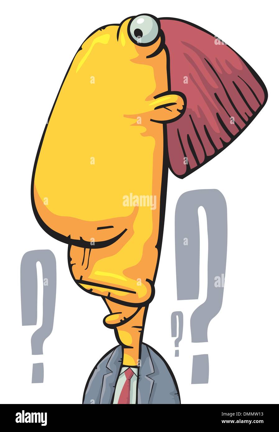 Straight Stock Vector Images - Alamy