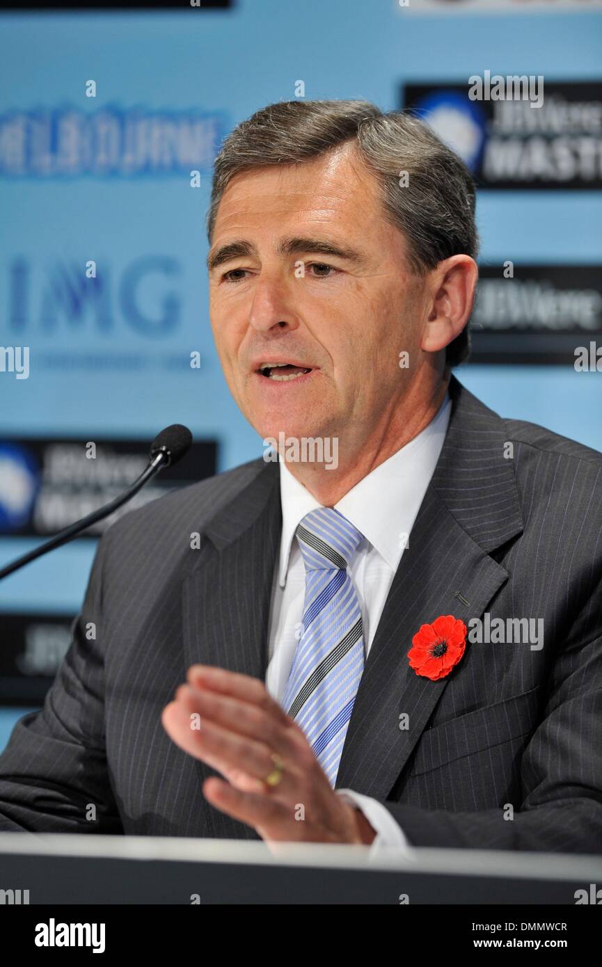 John brumby hi-res stock photography and images - Alamy