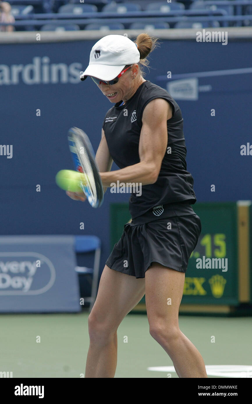 Cara black liezel huber hi-res stock photography and images - Alamy