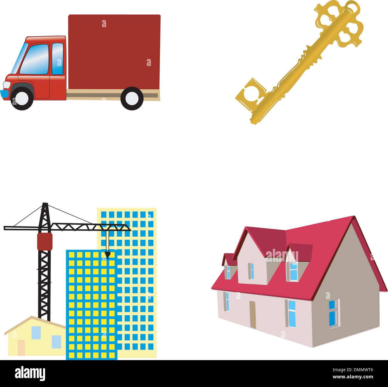 Settle vector vectors hi-res stock photography and images - Alamy