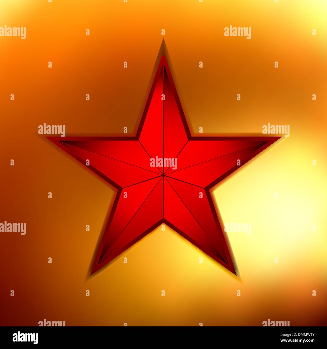 On a surface Stock Vector Images - Alamy