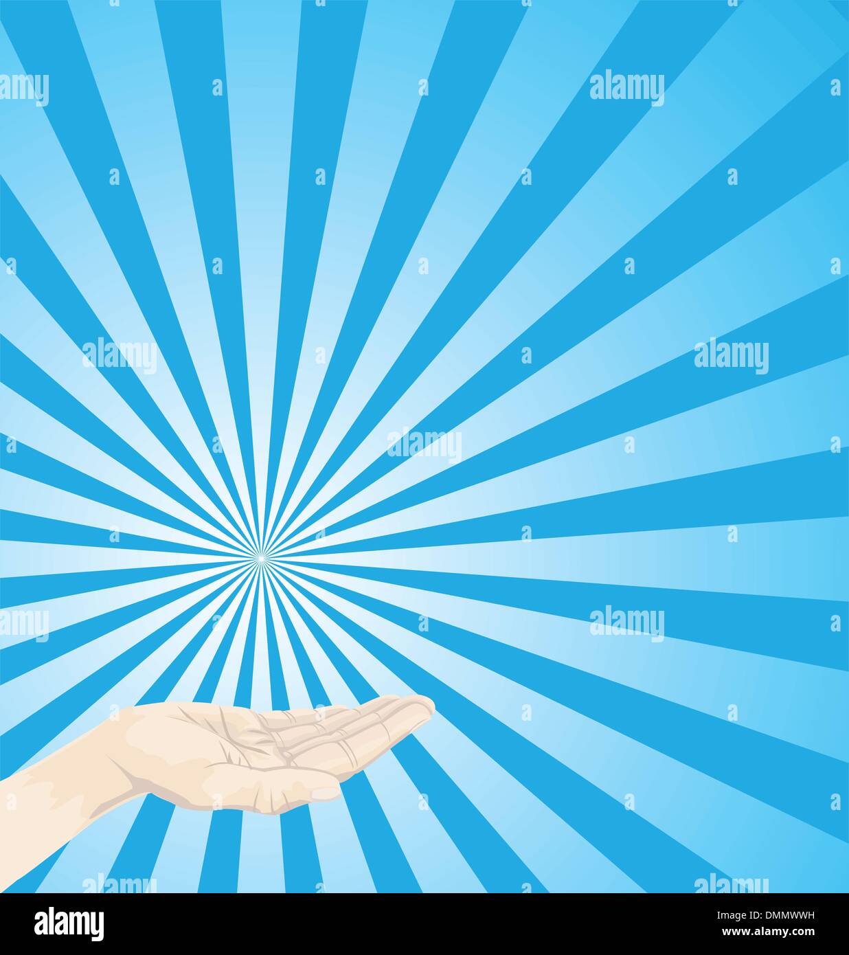 Product display vector vectors hi-res stock photography and images - Alamy