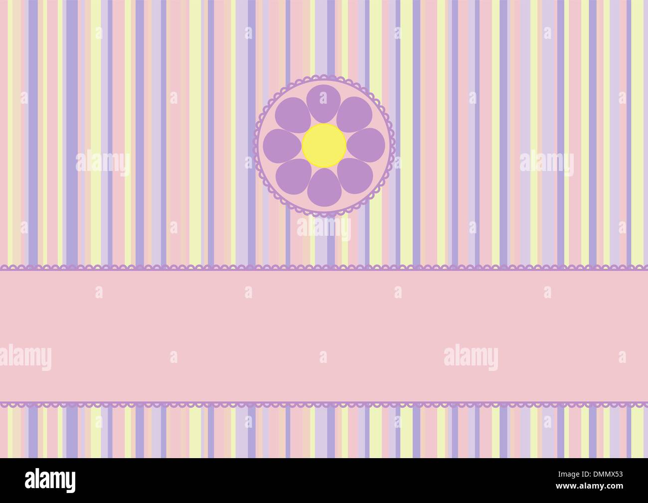 Duard Stock Vector Images - Alamy