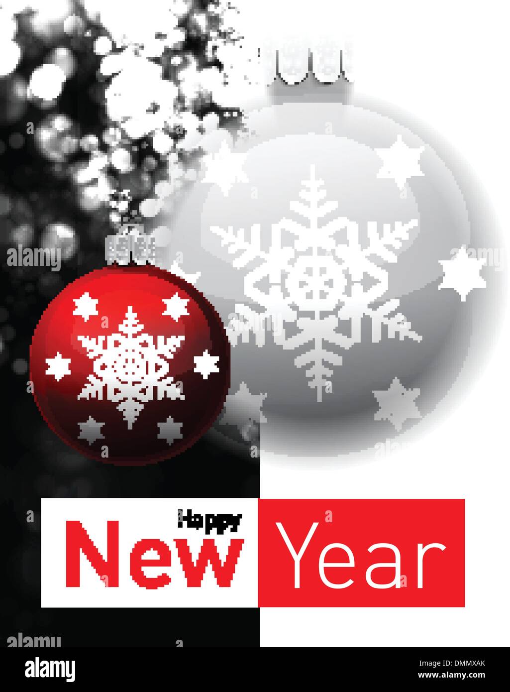 Defocused image Stock Vector Images - Alamy