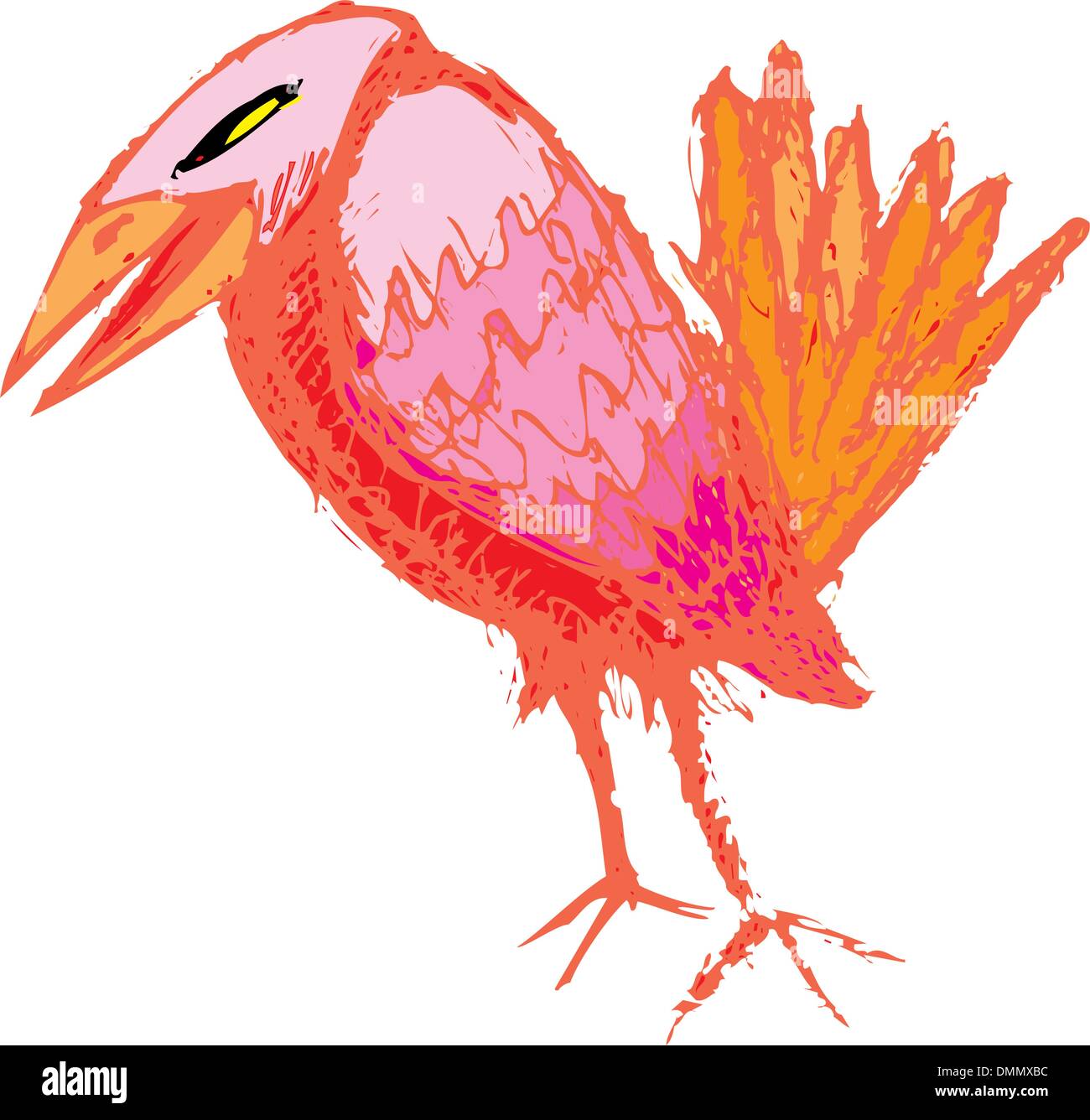 Threats threatening Stock Vector Images - Alamy