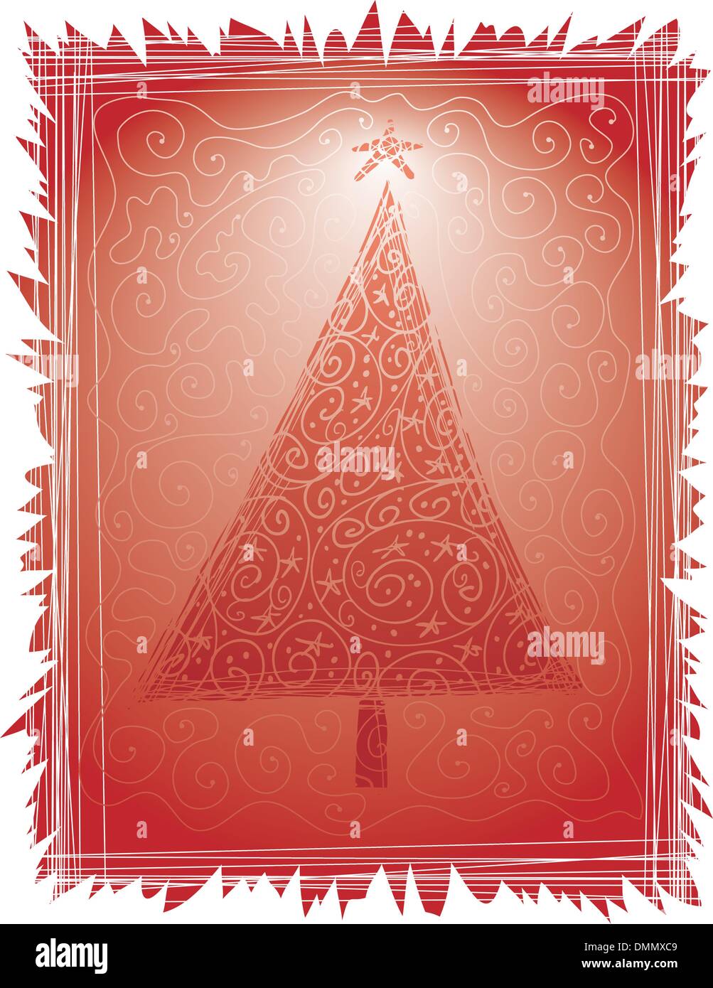 Folk a Stock Vector Images - Alamy