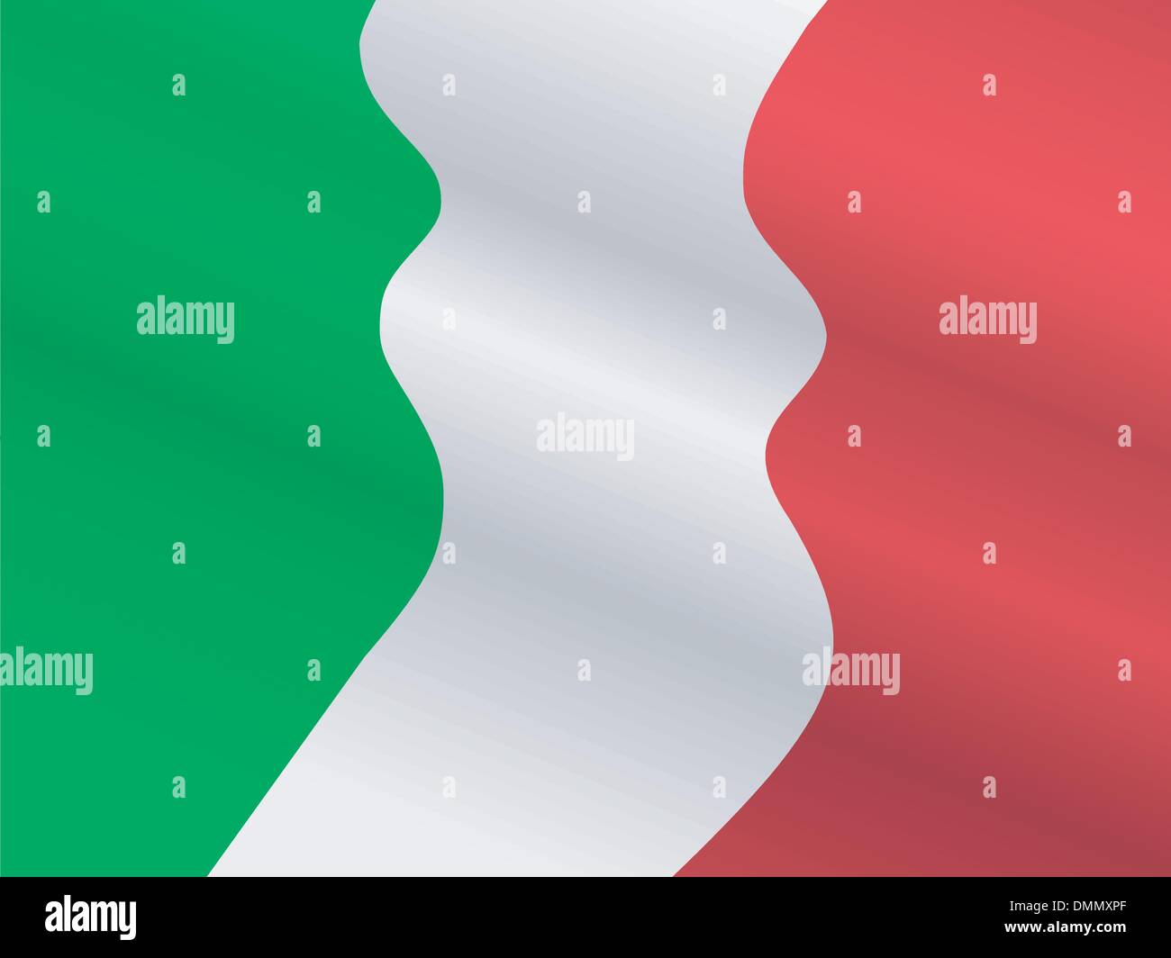 Government flag Stock Vector Images - Alamy