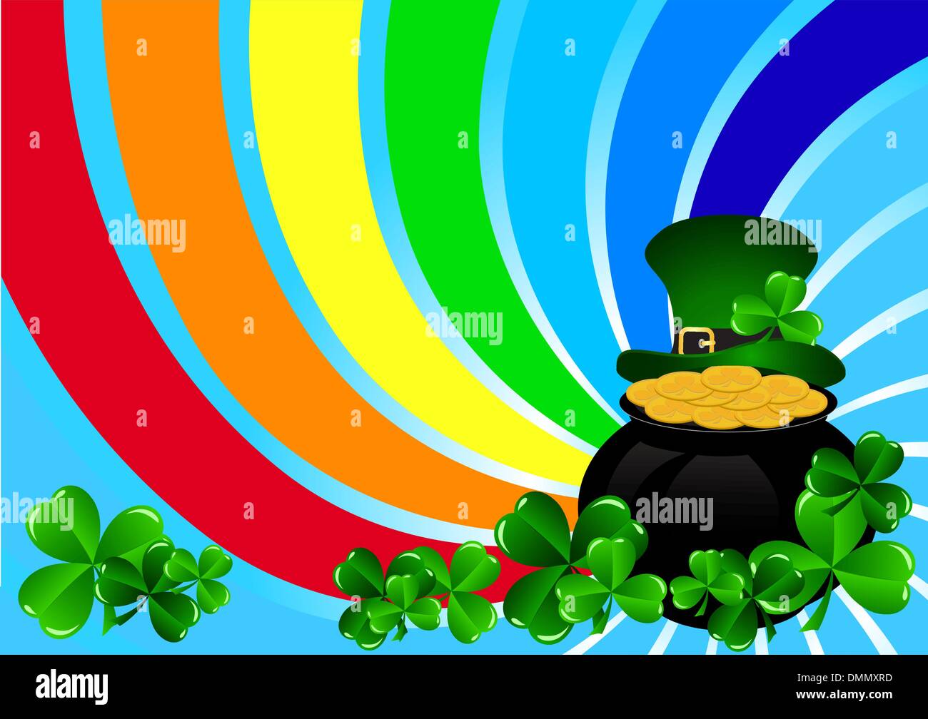 Holy date Stock Vector Images - Alamy