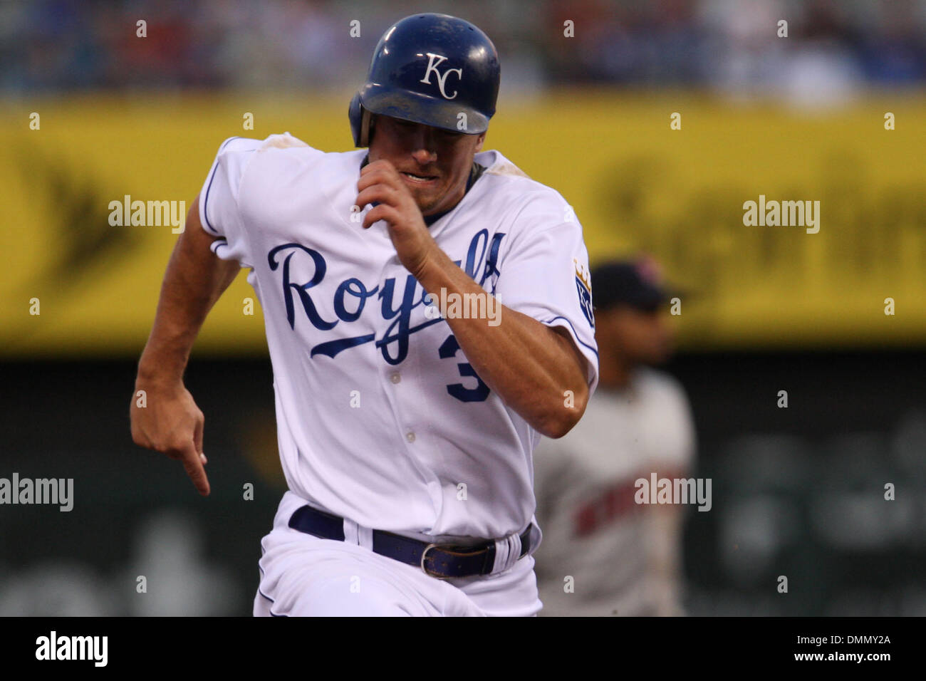 Hustling city hi-res stock photography and images - Alamy