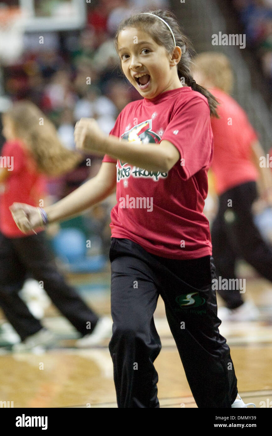 Dance fever hi-res stock photography and images - Alamy