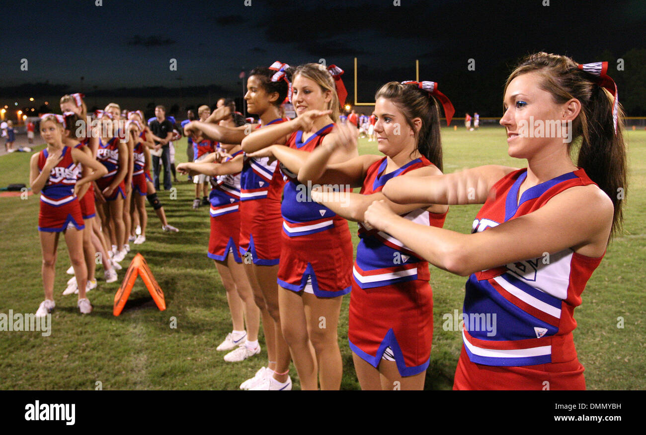 Jenna chamberlain hi-res stock photography and images - Alamy