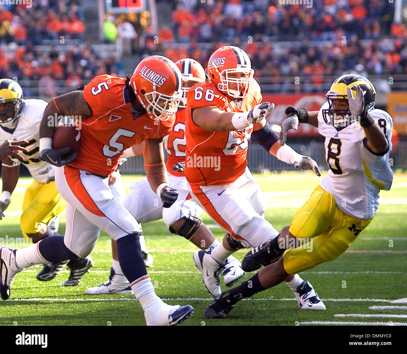 Jonas mouton hi-res stock photography and images - Alamy