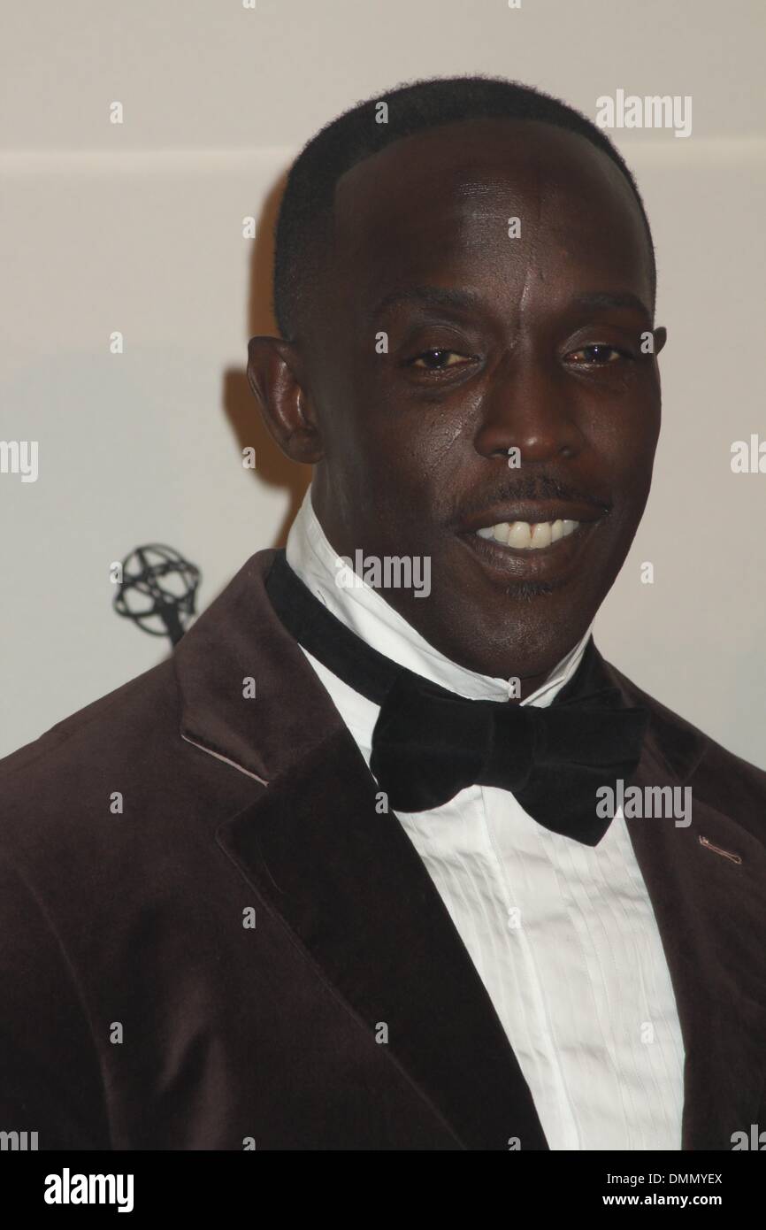 New York, New York, USA. 26th Nov, 2013. MICHAEL WILLIAMS ATTENDS THE ...