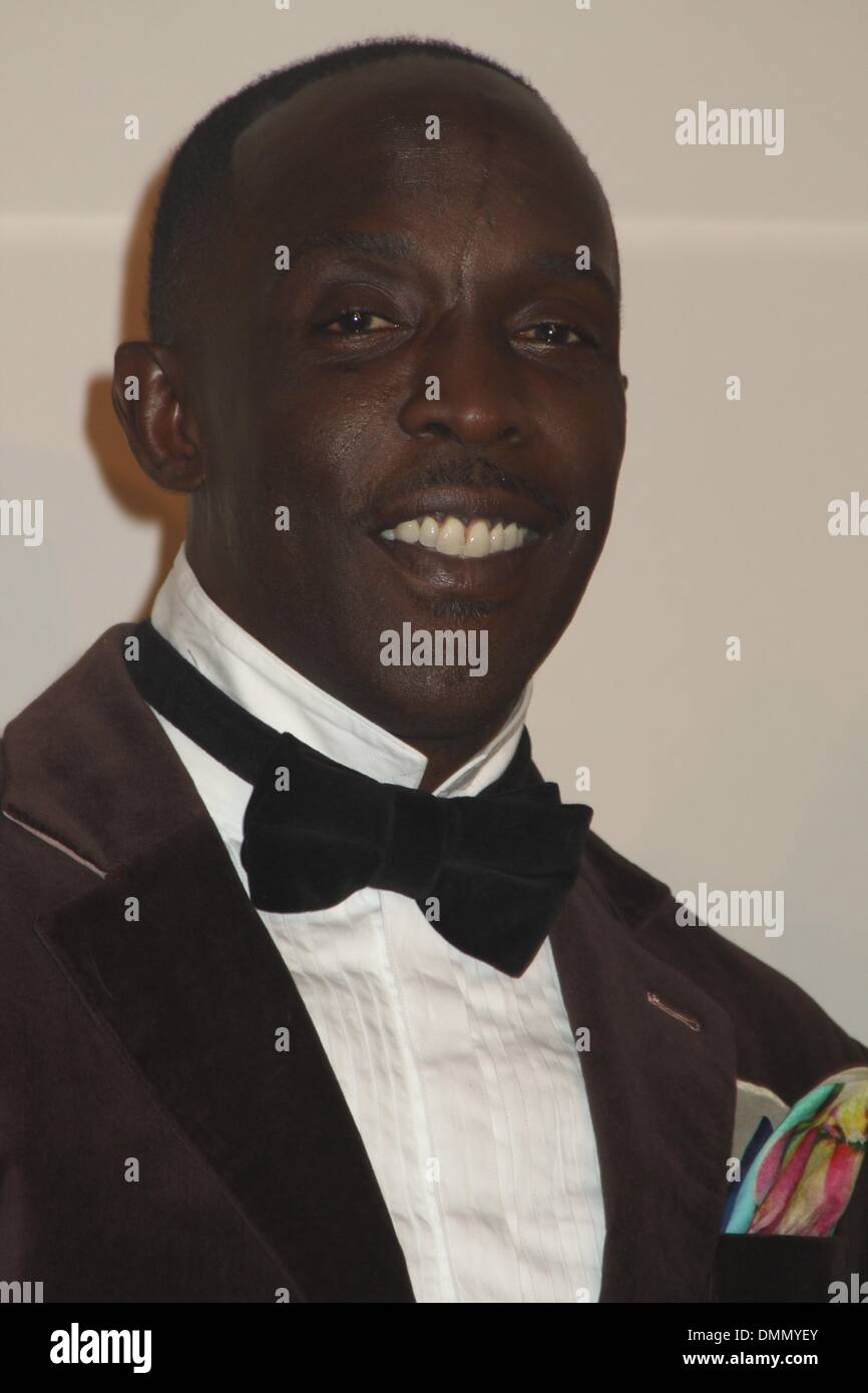 New York, New York, USA. 26th Nov, 2013. MICHAEL WILLIAMS ATTENDS THE ...