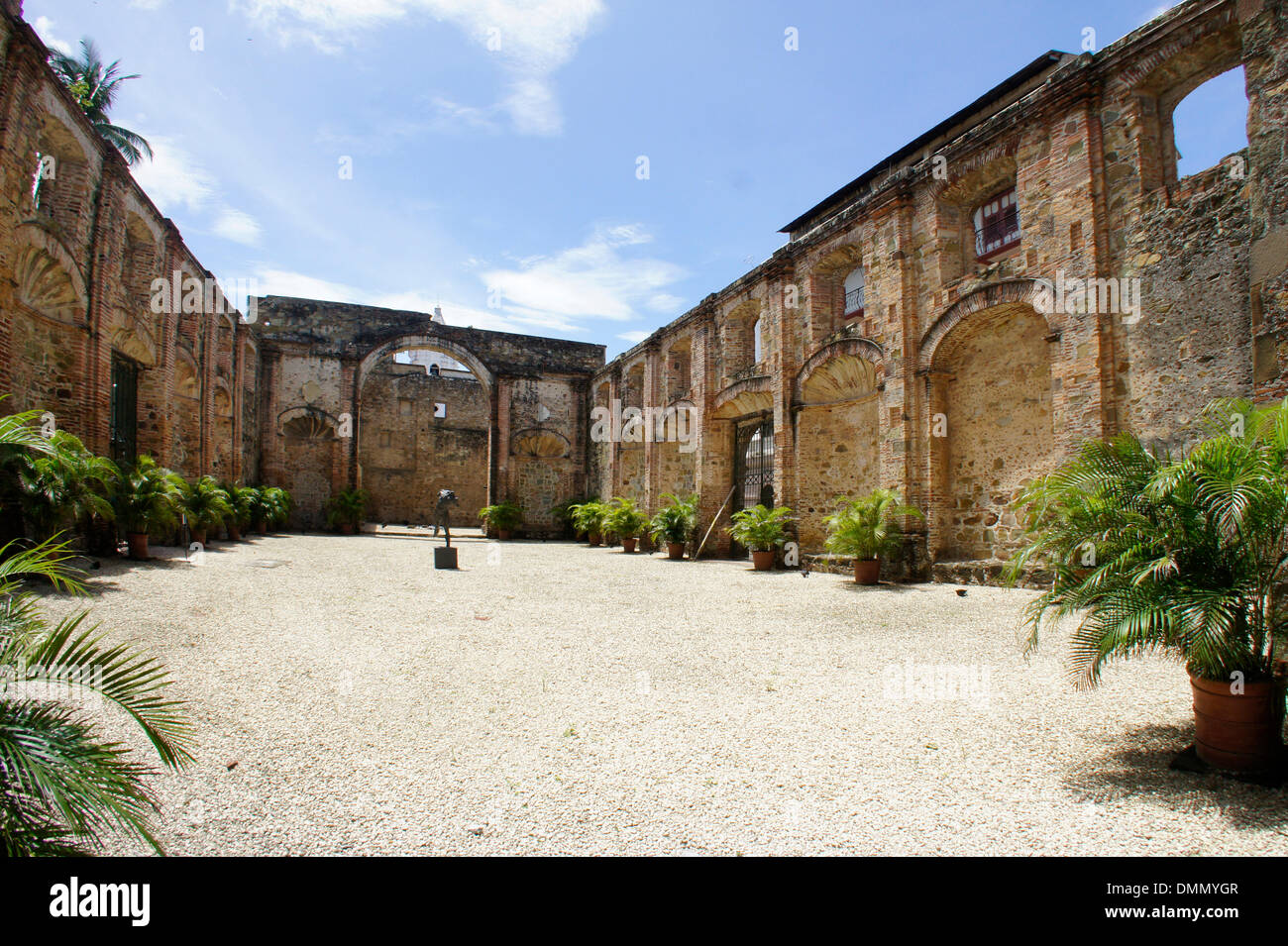 Heinz history center hi-res stock photography and images - Alamy