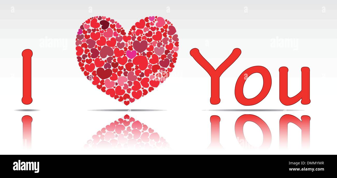 Inscription dear hi-res stock photography and images - Alamy