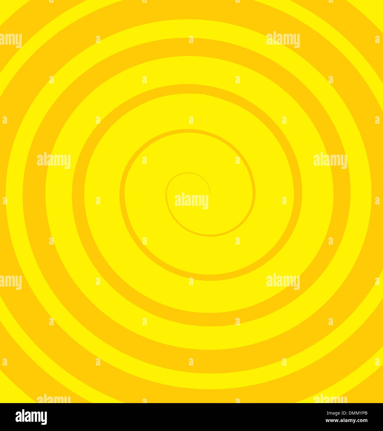 A recording studio Stock Vector Images - Alamy