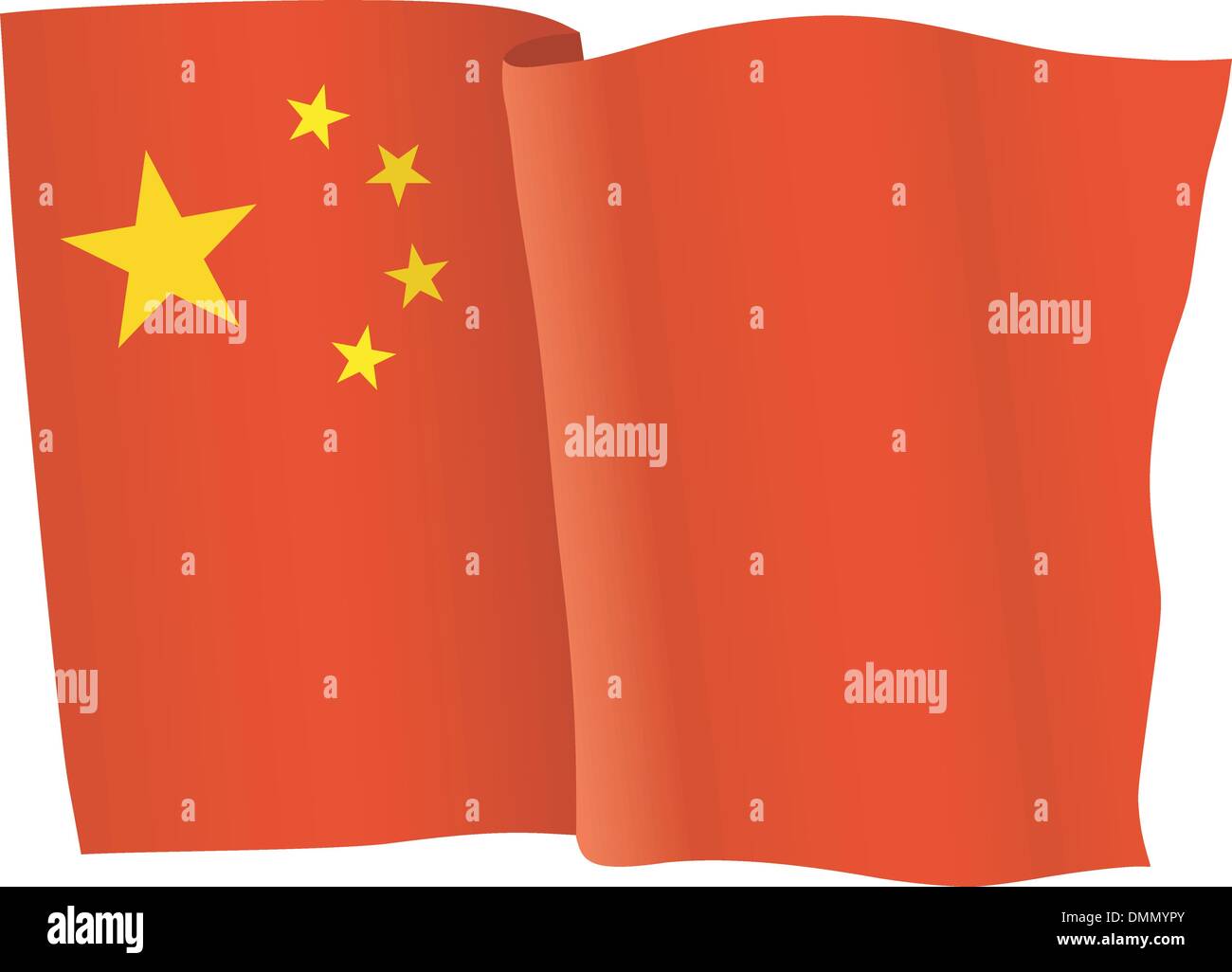 China government Stock Vector Images - Alamy