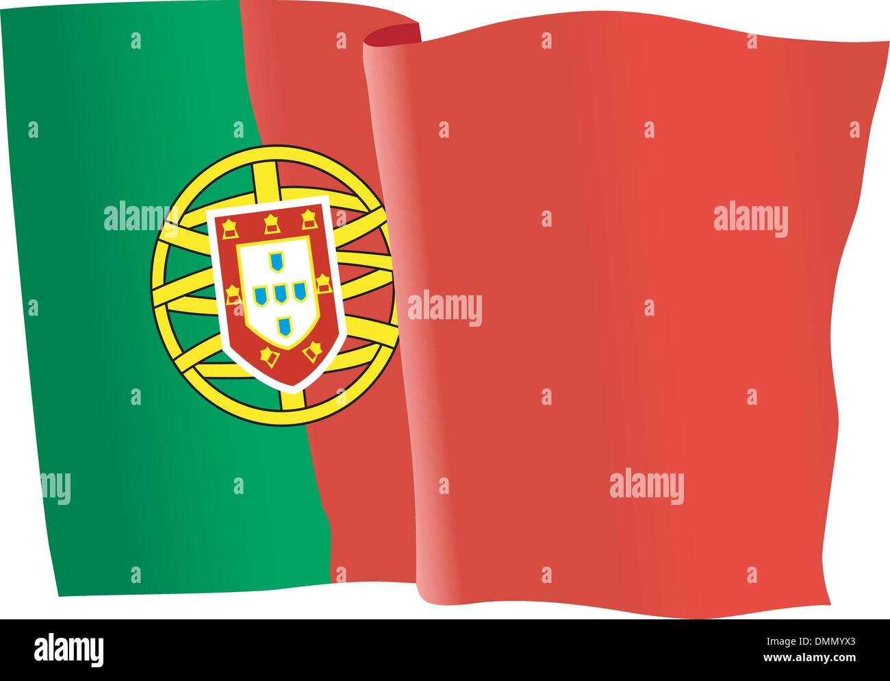Travel portugal Stock Vector Images - Alamy