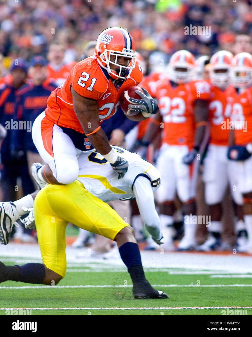 Warren dufrene hi-res stock photography and images - Alamy