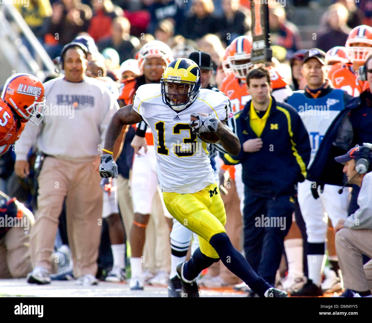 Greg mathews hi-res stock photography and images - Alamy