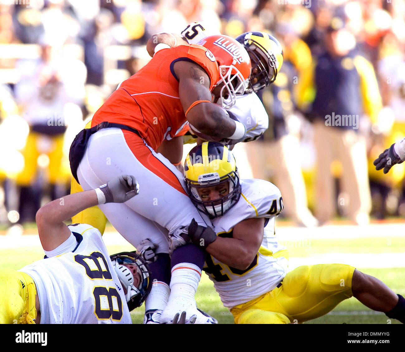 Brandon graham hi-res stock photography and images - Alamy