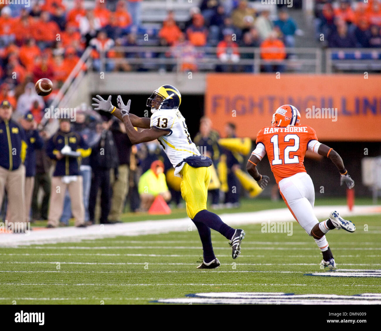 Greg mathews hi-res stock photography and images - Alamy