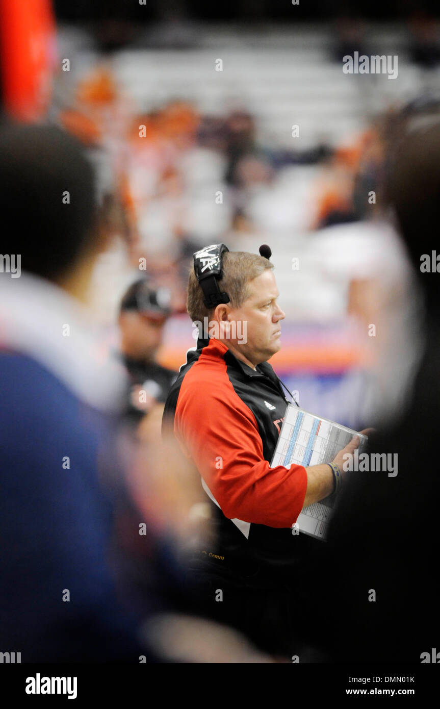 Brian kelly ,su hi-res stock photography and images - Alamy