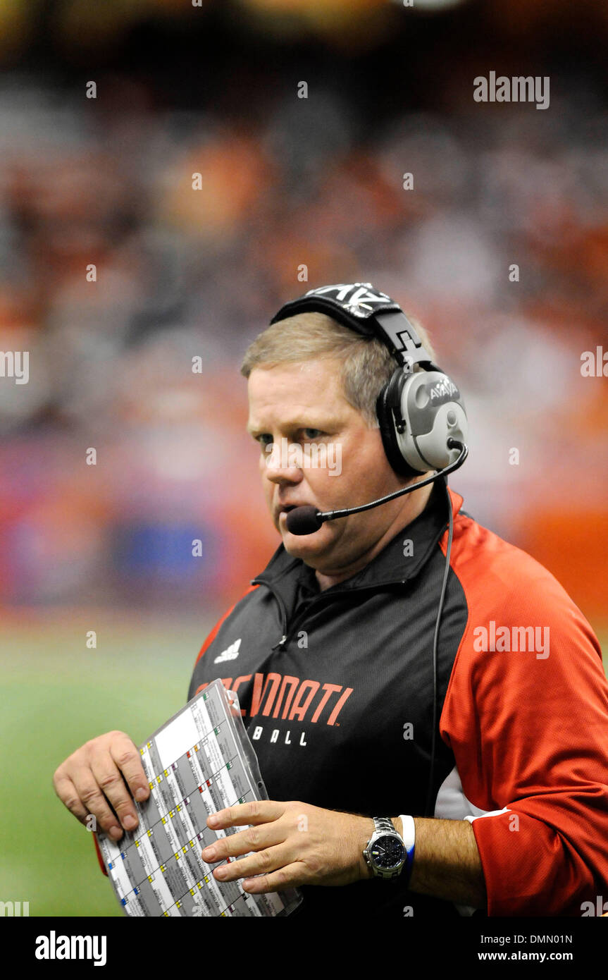 Ancaa hi-res stock photography and images - Alamy