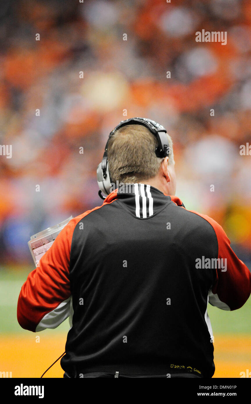 Kelly field football team hi-res stock photography and images - Alamy