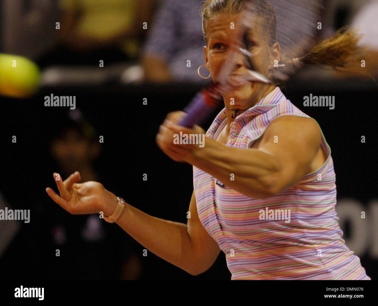 Melinda czink hi-res stock photography and images - Alamy