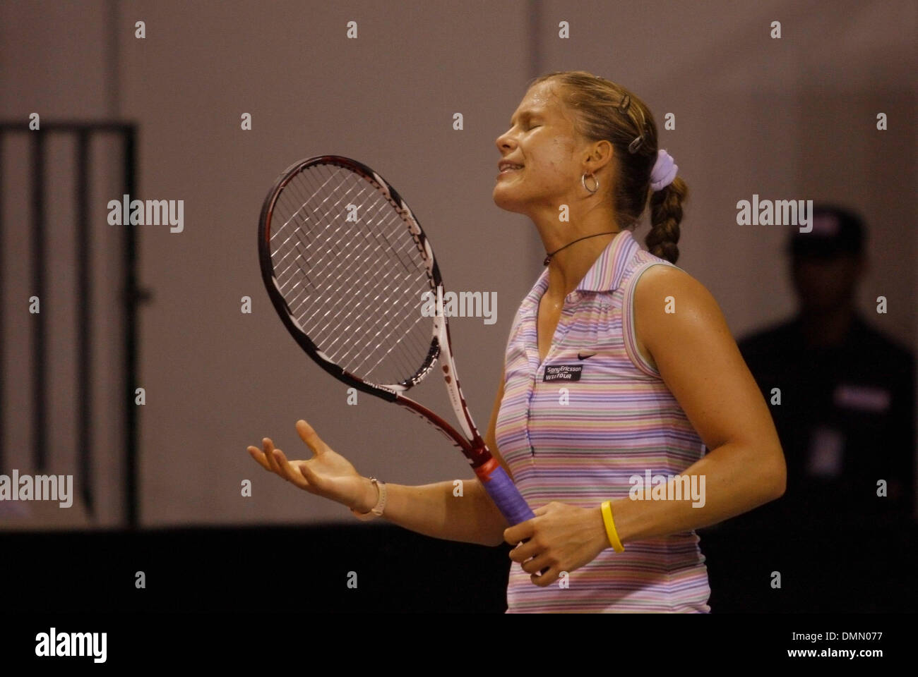 Melinda czink hi-res stock photography and images - Alamy