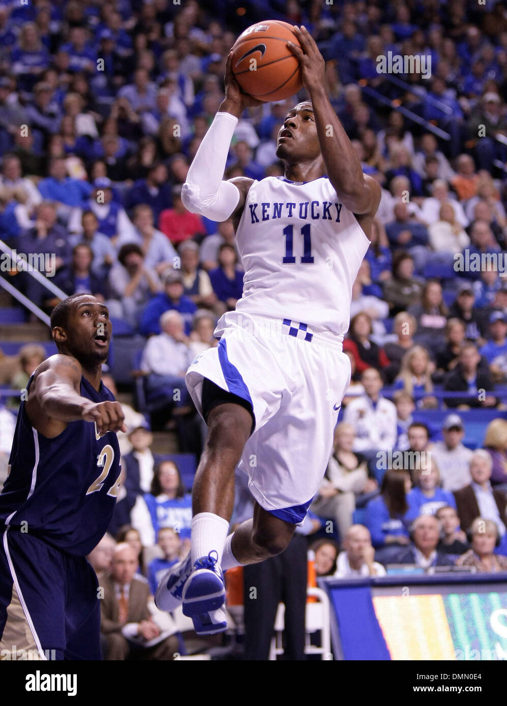 Jamar wall hi-res stock photography and images - Alamy