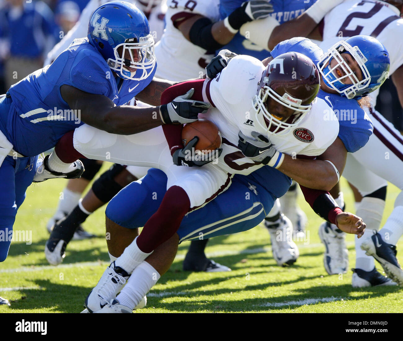 Micah Evans High Resolution Stock Photography and Images - Alamy